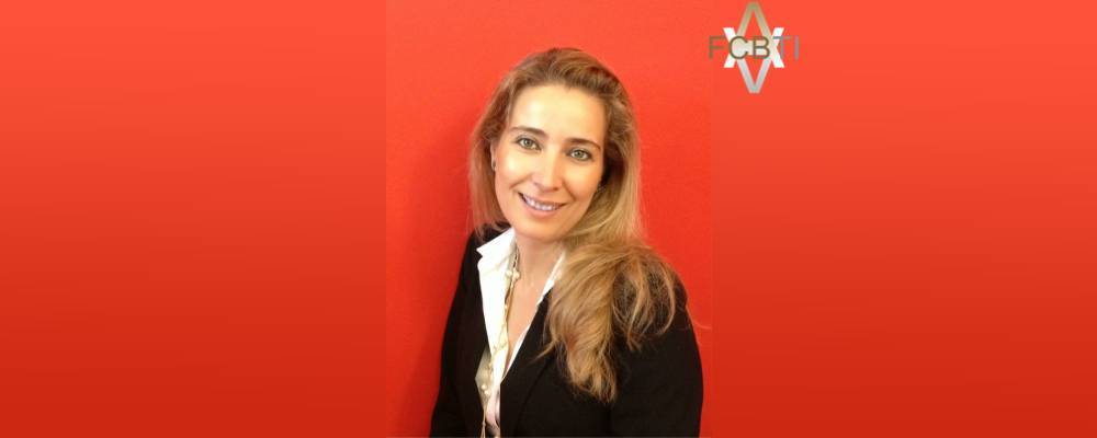 Entrevista a la Dra. Ana Riesco Socia Directora de FundAres